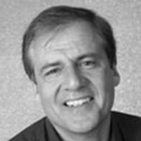 Professor Thomas Rehle | African Climate and Development Initiative