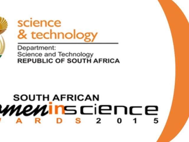 President Zuma congratulates ACDI's Dr Gina Ziervogel, among other ...